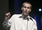 Latest News on “Radical” Author David Platt: Calvinist Author of ...
